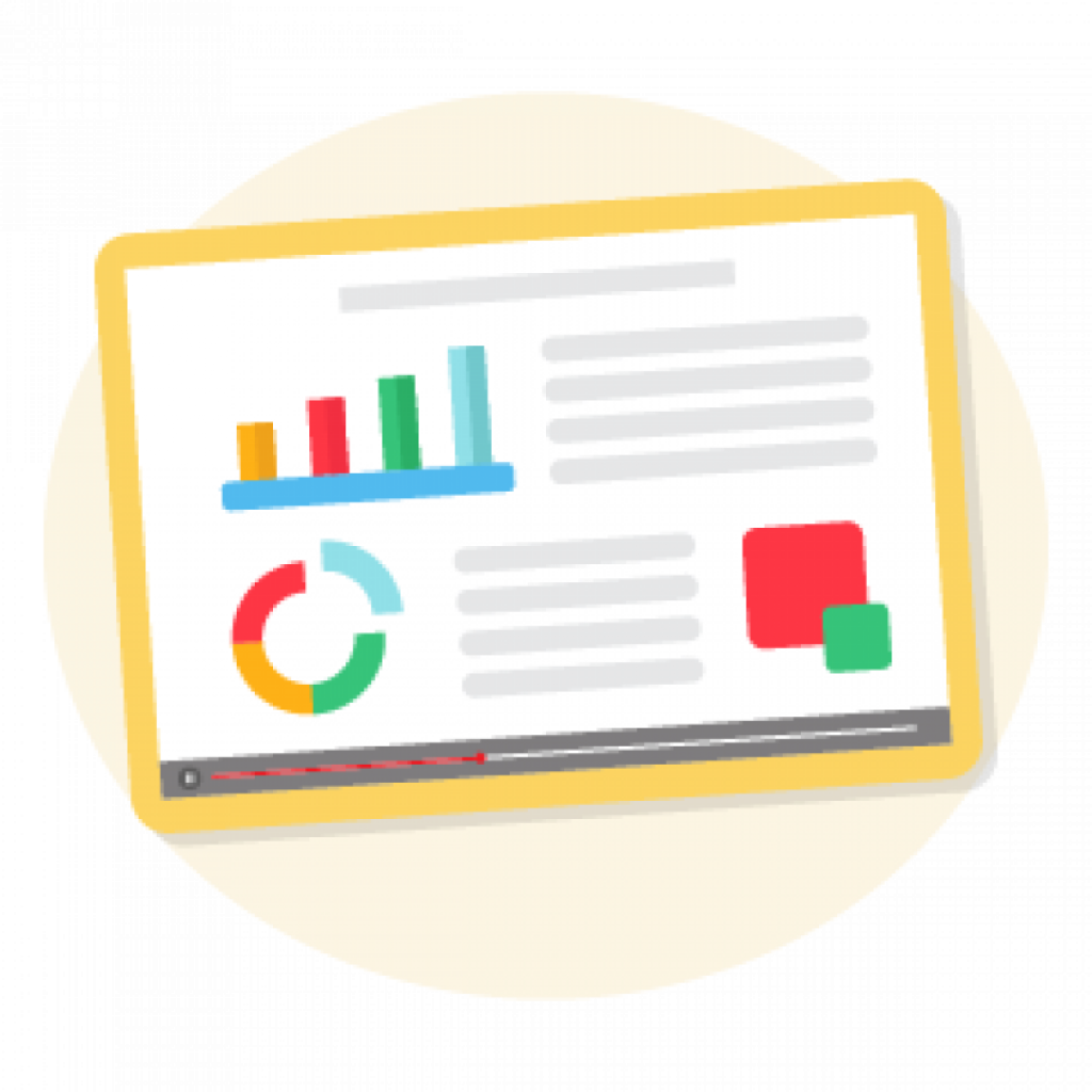 Saka Media - A Digital Creative Company | Jasa Video animasi, Website ...