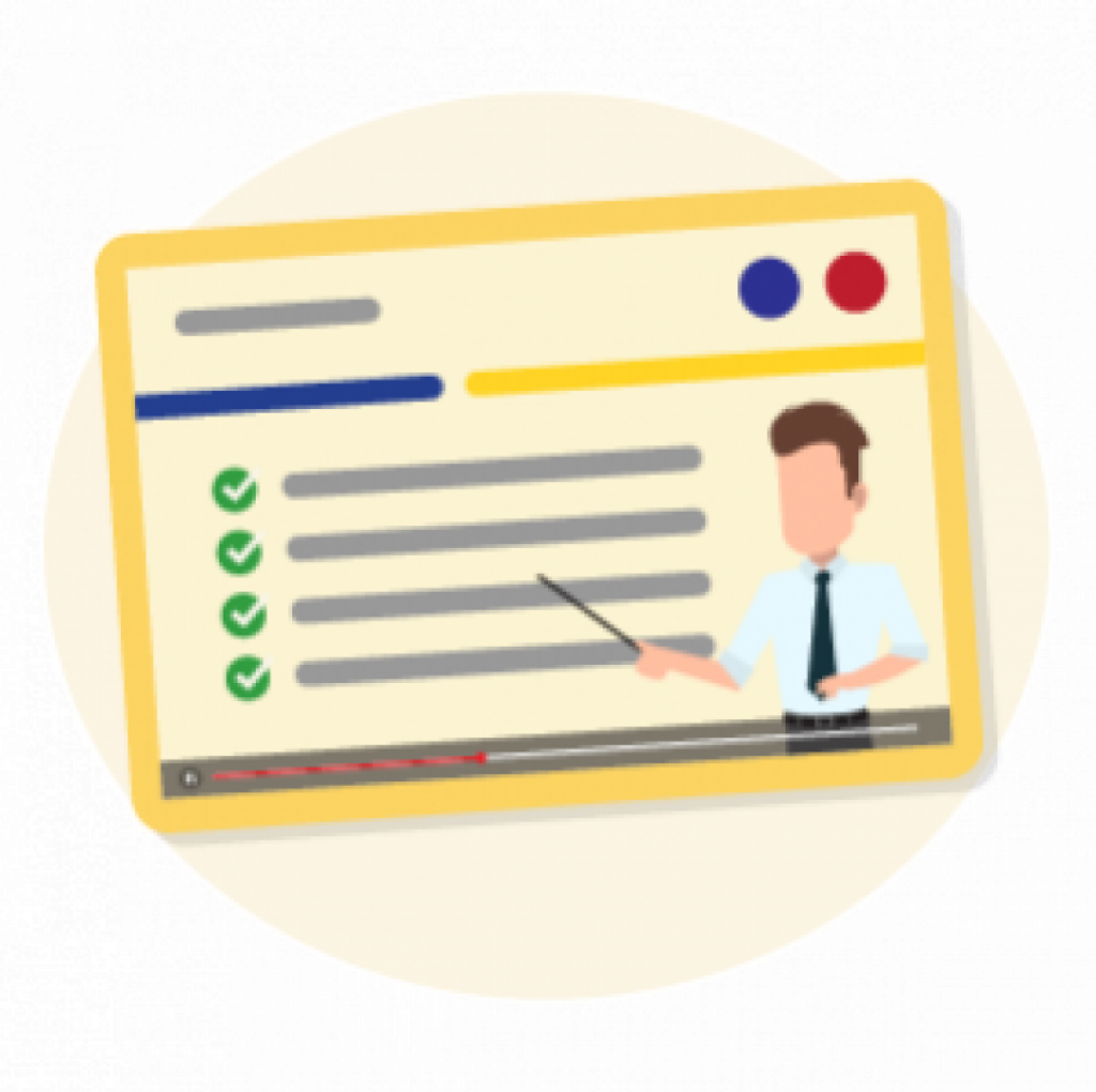 Saka Media - A Digital Creative Company | Jasa Video animasi, Website ...