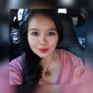 Saka Media - A Digital Creative Company | Jasa Video animasi, Website, Aplikasi, Digital Marketing